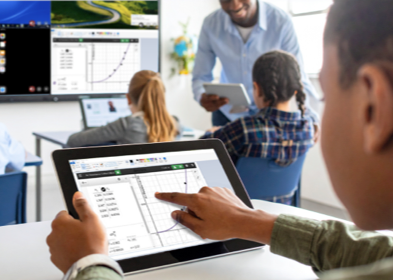 Mimio by Boxlight – Interactive Classroom Tools, STEM & Collaboration